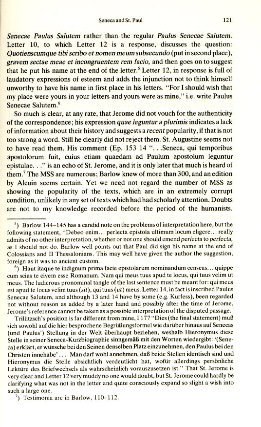 The Revilo P. Oliver Alphabetical Index