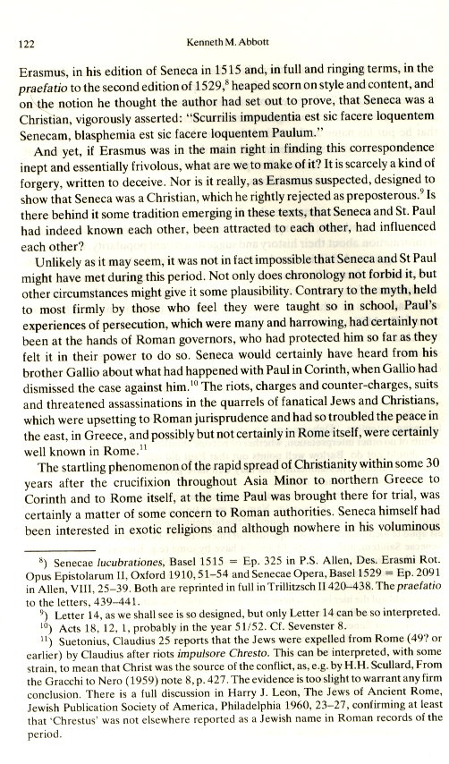 The Revilo P. Oliver Alphabetical Index