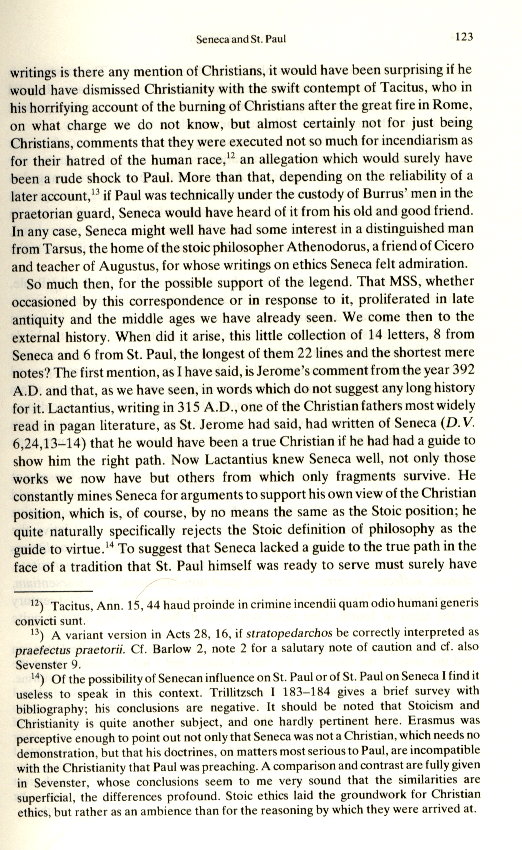 The Revilo P. Oliver Alphabetical Index